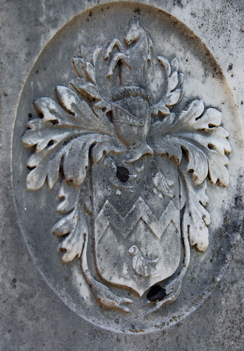 Colonial Williamsburg, Jamestown, VA, American History